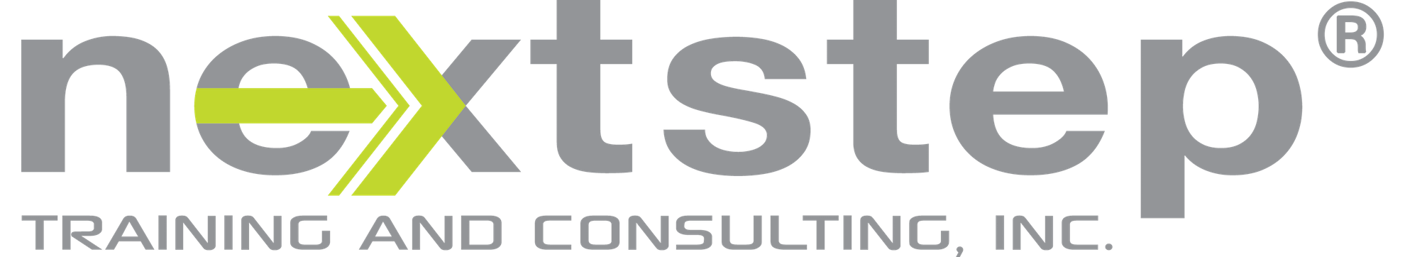 Next Step Training and Consulting
